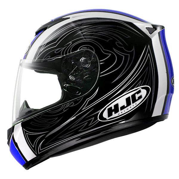 Шлем HJC CL-ST || GUARDIAN MC-2 2XL 12311 купить в Ростове-на-Дону