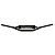 Руль VORTEX V3 OVERSIZE 28mm MX HB936K для мотоцикла купить в Ростове ...